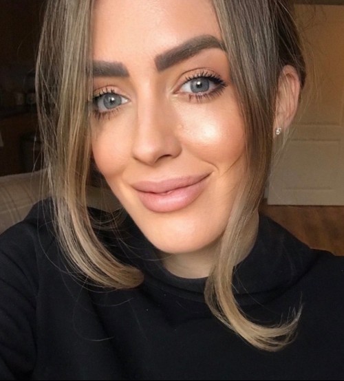 Meet The Team – KT skin and Aesthetics